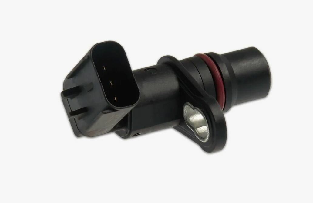 Датчик положения к/в, р/в L28mm (ISF2.8, 3.8, ISBe, ISLe) 5594275