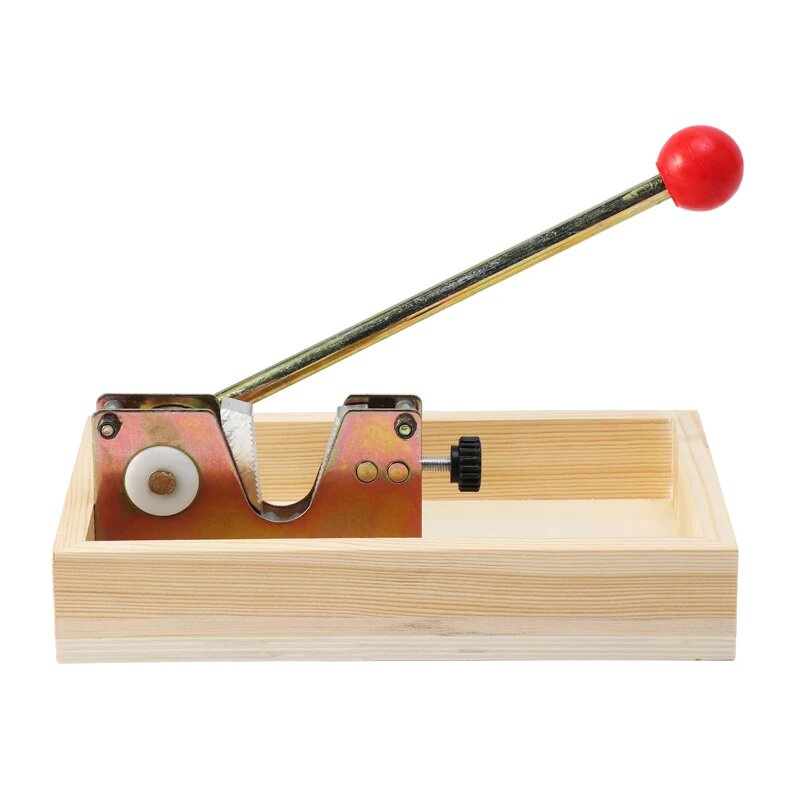 Щипцы для орехов XINCHEN