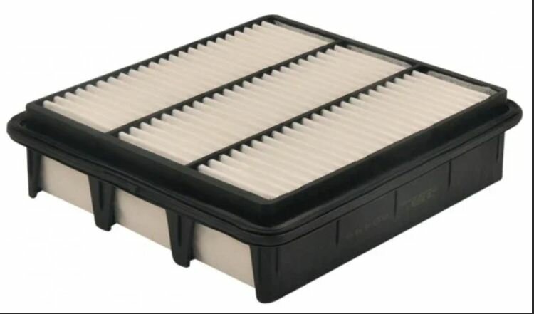 MANN-FILTER C 23 006 Фильтр воздушный Hyundai Grandeur, Sonata V