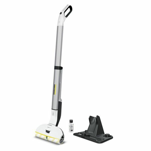 Электрошвабра KARCHER EWM 2