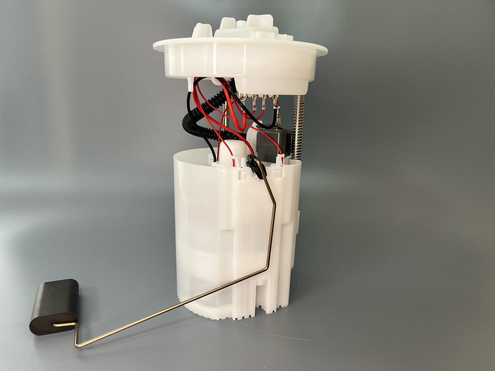 Насос топливный ERA