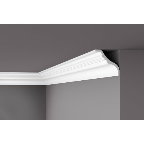 TI Карниз Nomastyl NMC В140хШ140хД2000 мм.*