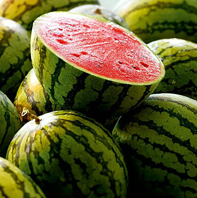 Семена Арбуза Синчевский (1 гр.)