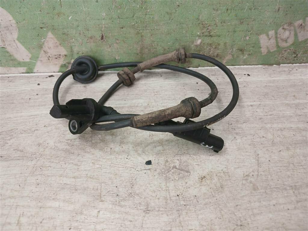 Датчик ABS задний правый LADA VESTA 15-19