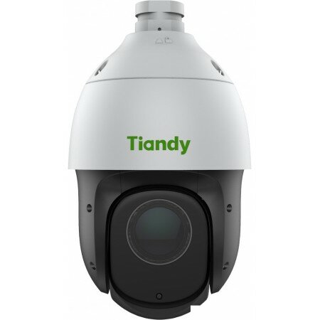 IP-камера Tiandy TC-H324S 23X/I/E/C/V3.0