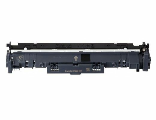 Драм-юнит Opticart 049 ( 2165C001 ) Фотобарабан