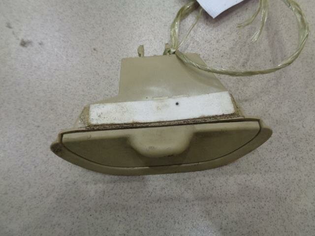 Пепельница двери задней правой от Saab 9-5 1997-2010