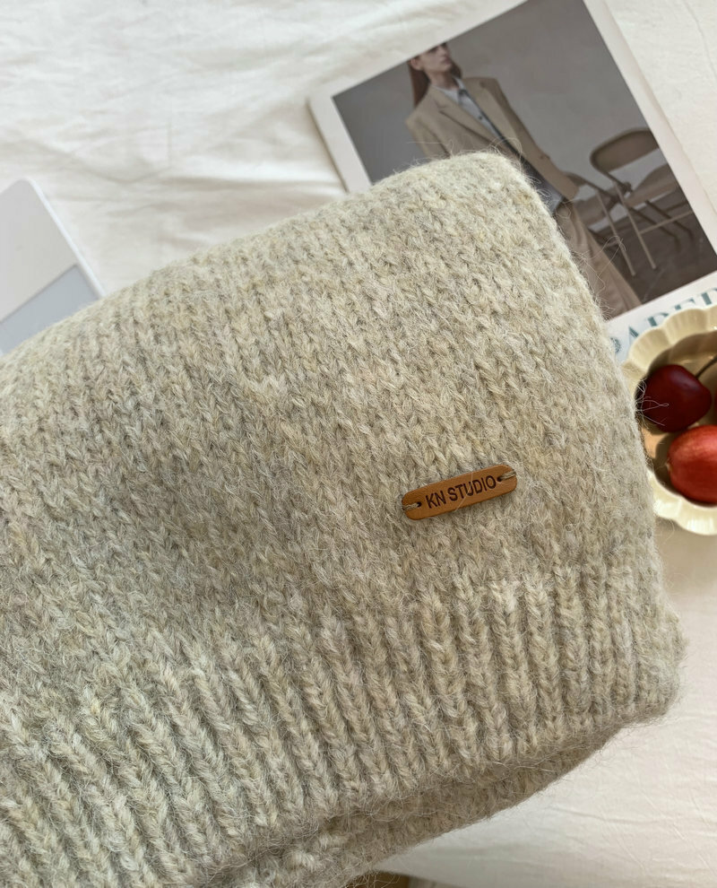 Шарф для мужчин и женщин