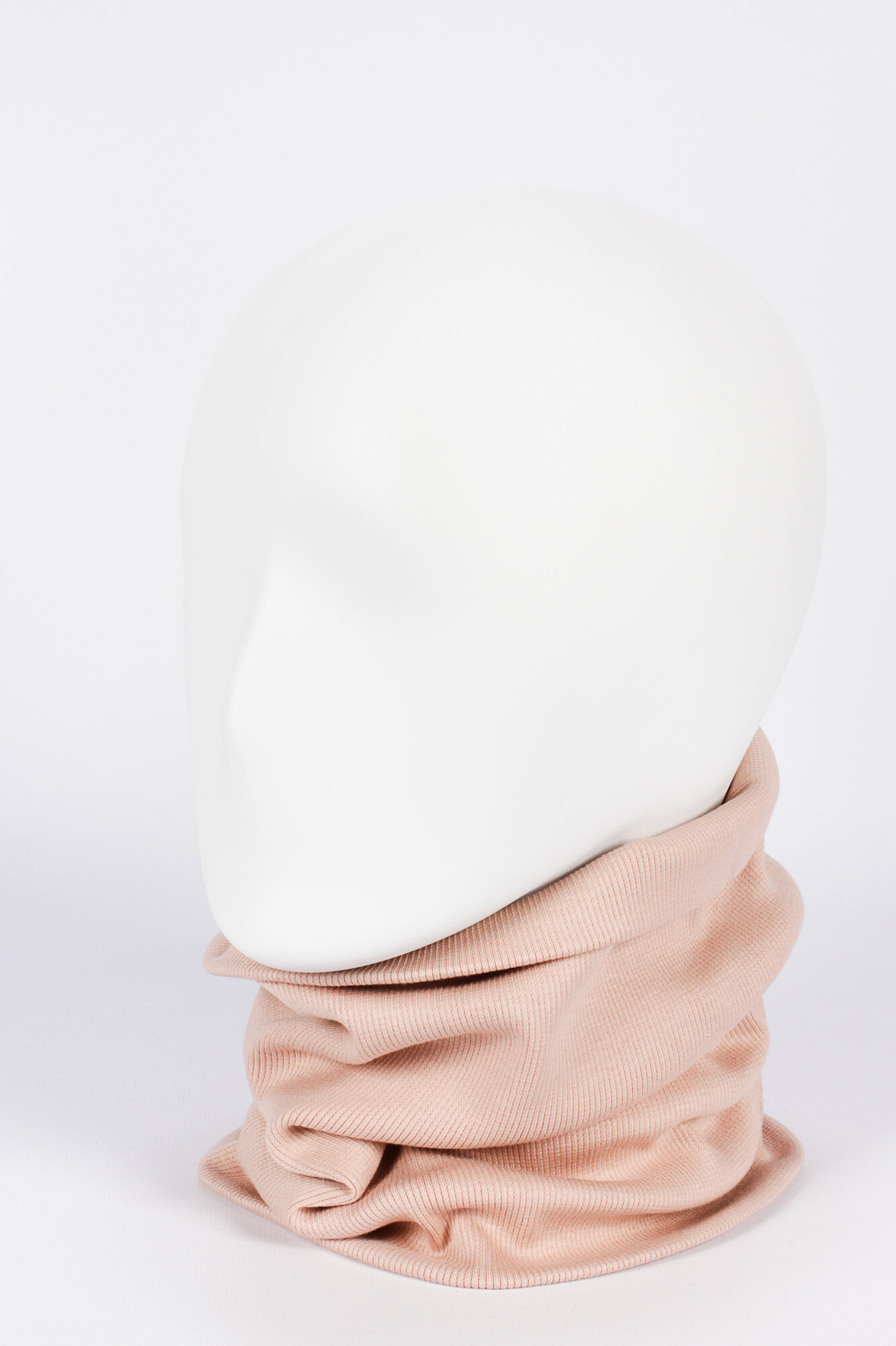 Снуд для женщин