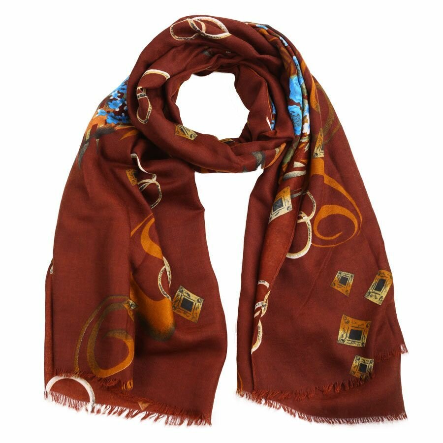 Палантин для женщин