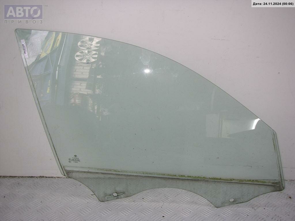 Стекло двери передней правой BMW 3 E90/E91/E92/E93 (2005-2013)