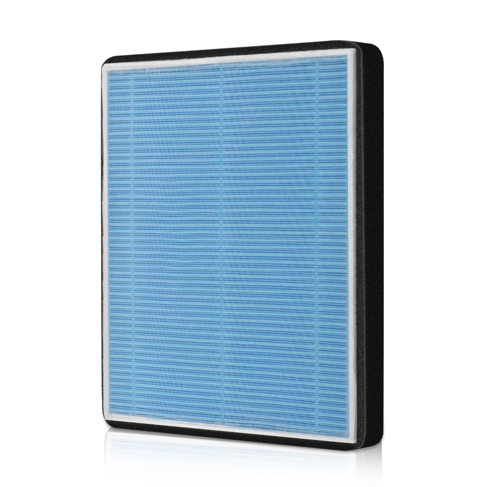 Фильтр HEPA для кондиционера Xiaomi Mijia 1,5 hp 1 hp Blue Filter