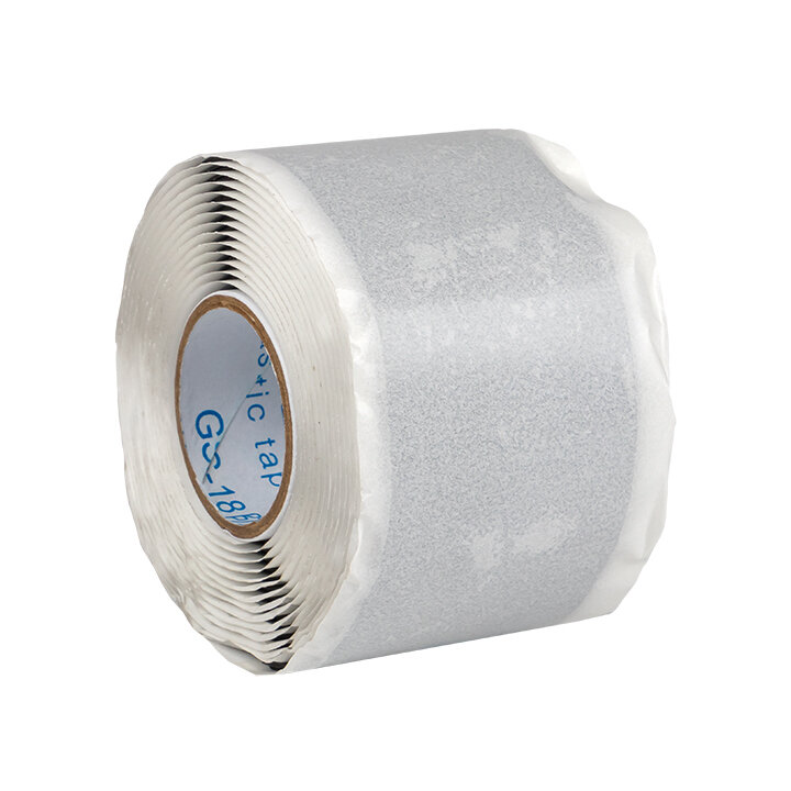 Гидроизоляционная (антикоррозионная) лента 1м PROFI EKF PROxima - 1 шт