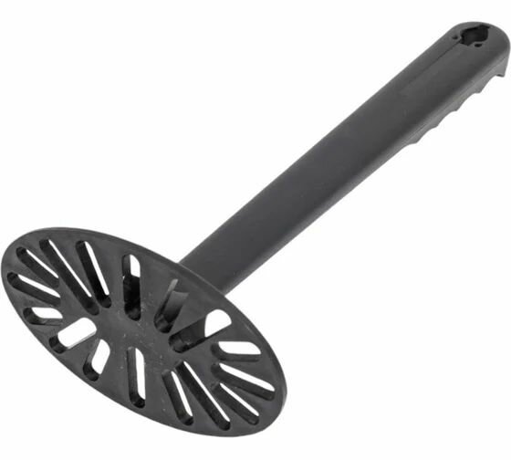 Толкушка Архимед Р2306