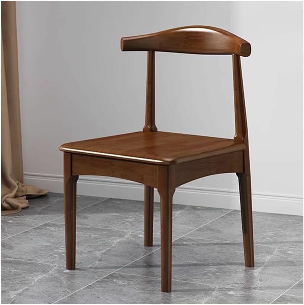 Кресло для гостиной в столовой