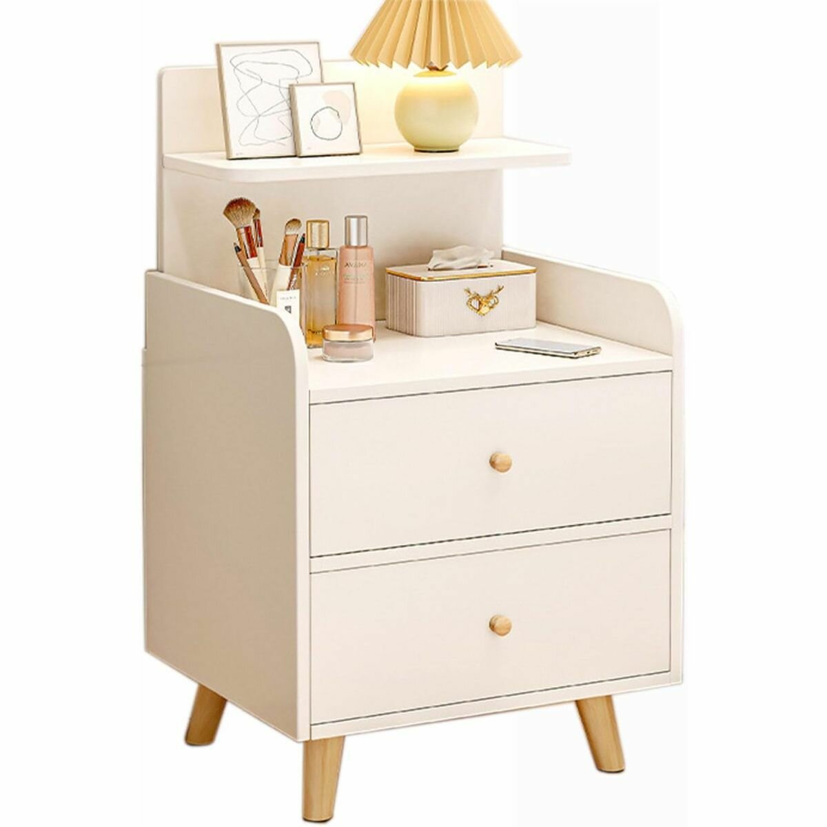 Тумба прикроватная