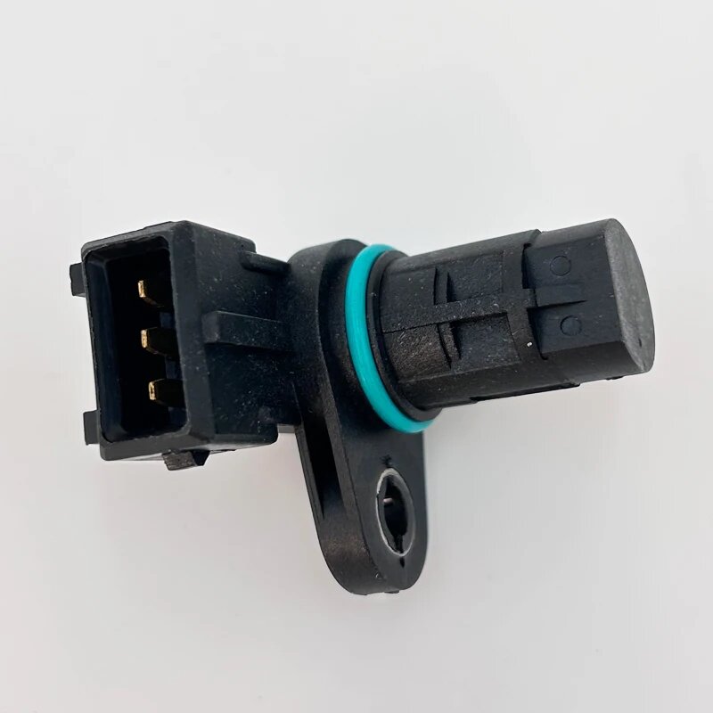 3935023910 Датчик положения распредвала для Hyundai Elantra Tiburon Tucson 2.0L для Kia Sportage Spectra 39350-23910