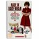 Made in Dagenham (Level 3/ Intermediate) +CD/ Адаптированная книга для чтения на...