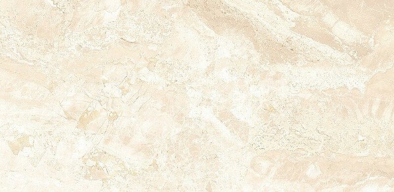 Керамогранит Azteca Fontana Pav. lux cream 30 60х120 см бежевый глянцевая