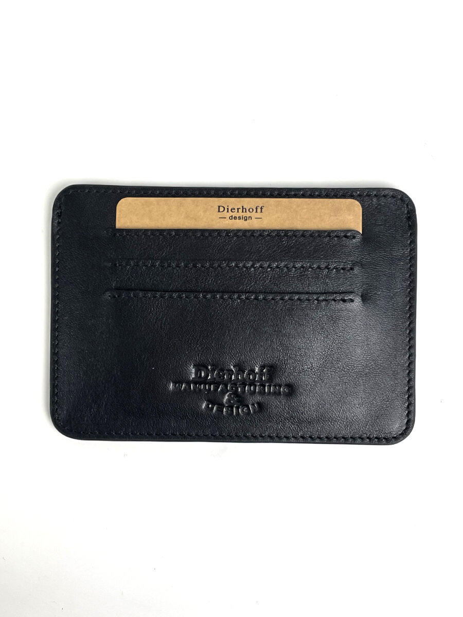 Картхолдер