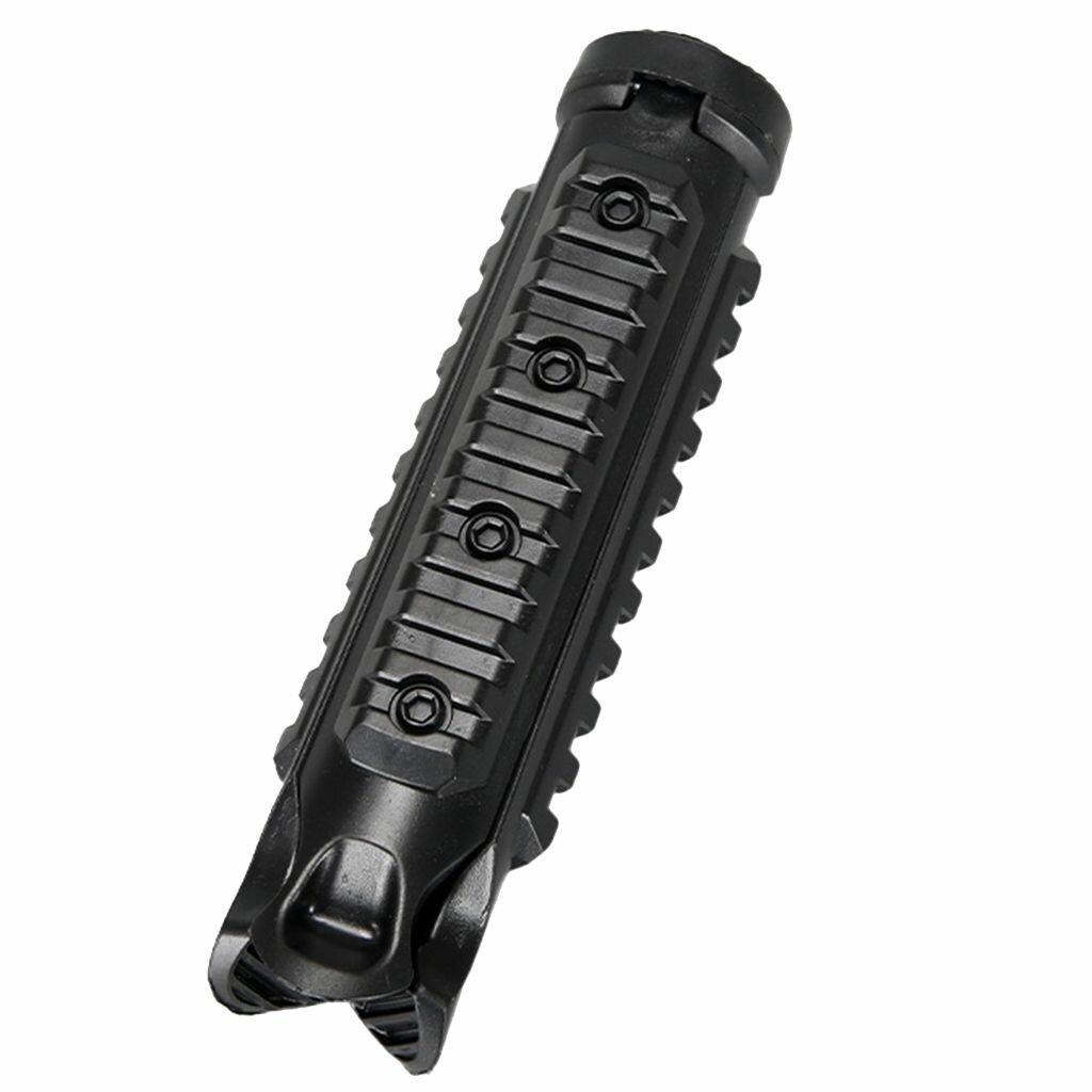 2 шт. портативные походные фонарики, подставка с регулируемой высотой, фонарик для кемпинга, штатив, рабочий светильник, кронштейн активного отдыха