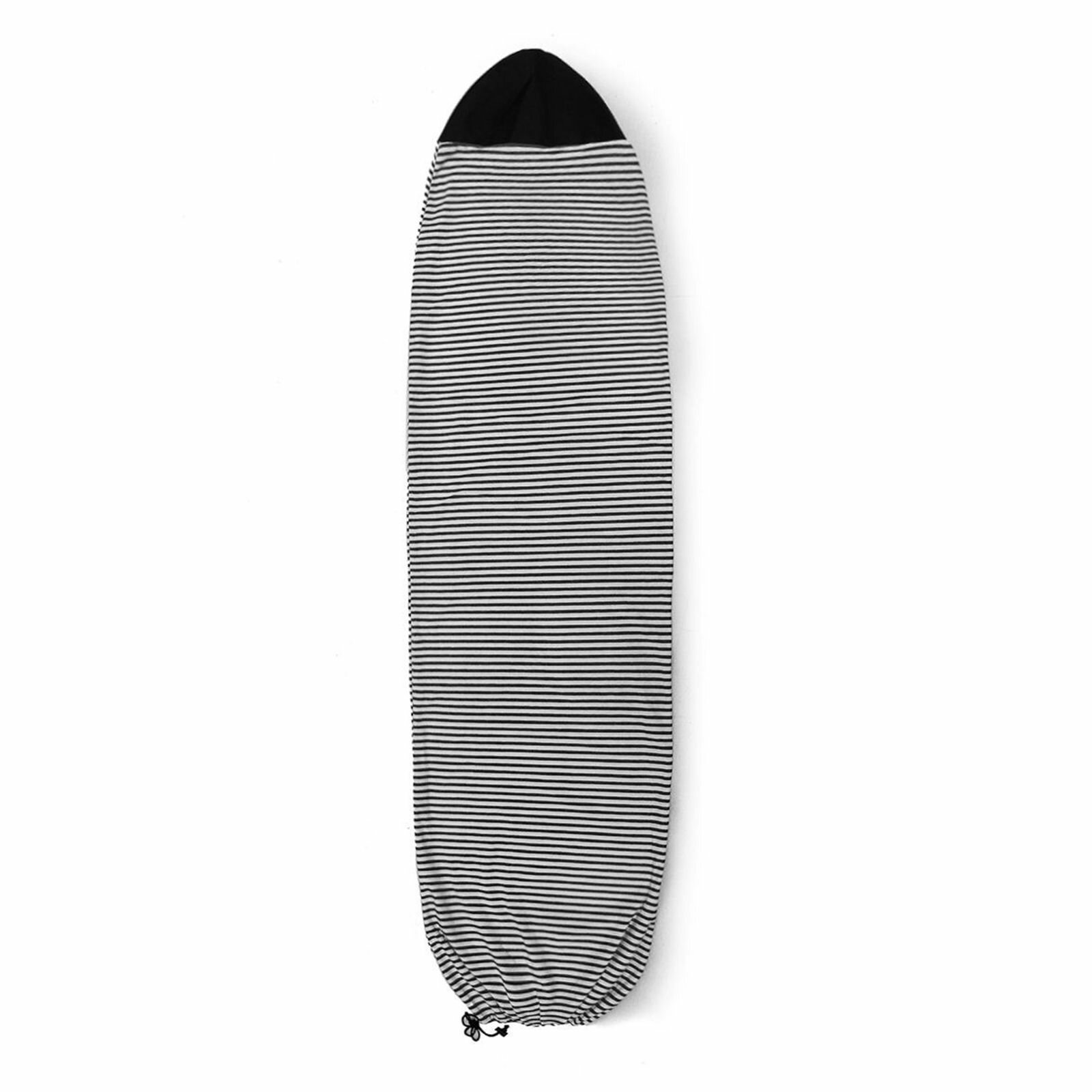 Сумка для хранения, чехол доски серфинга, легкий защитный сноуборда, сноуборда-маленький