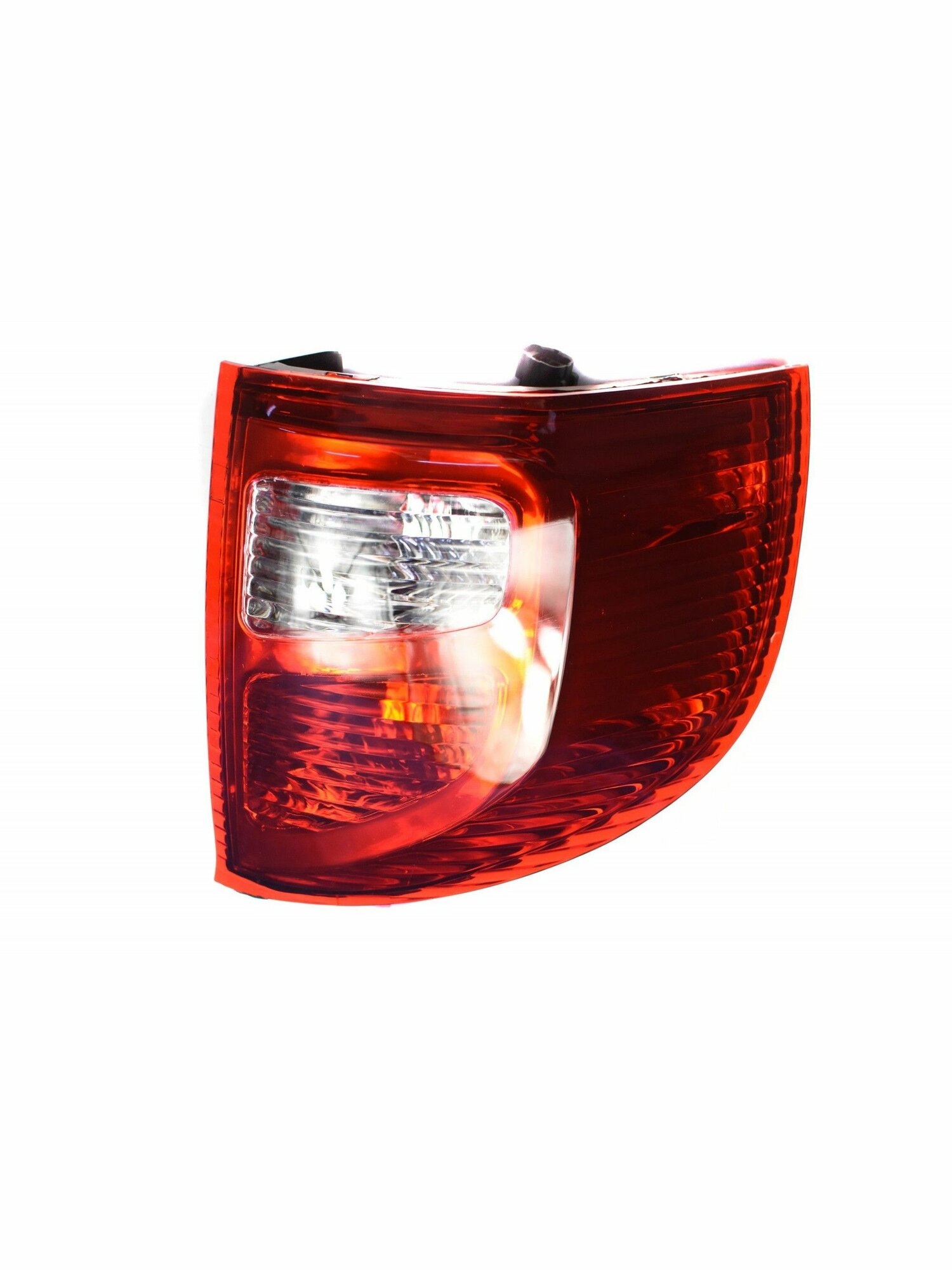 Фонарь задний правый нижний GREAT WALL Hover H2, H3 / Ховер