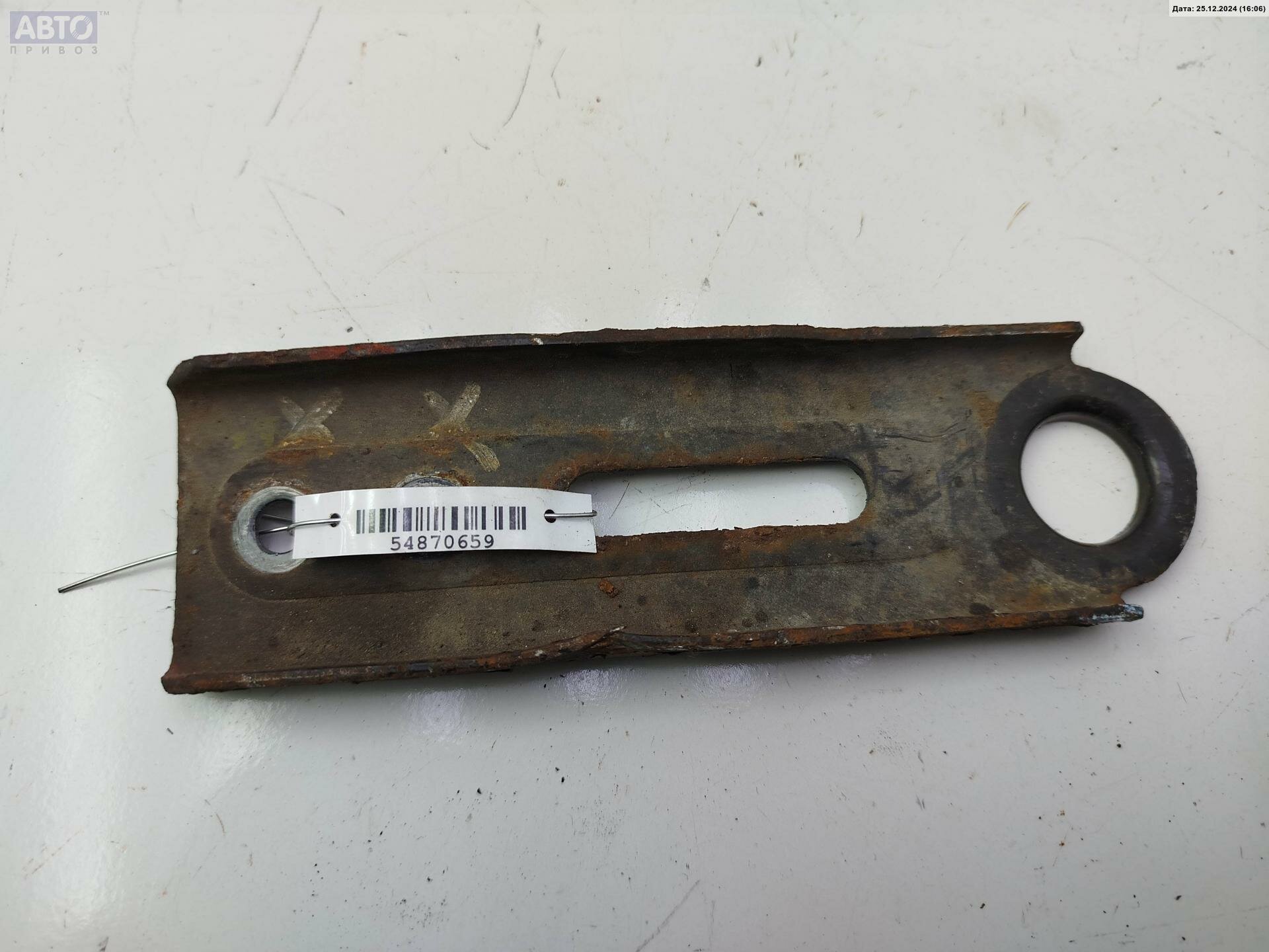 Кронштейн радиатора Opel Meriva A (2003-2010)