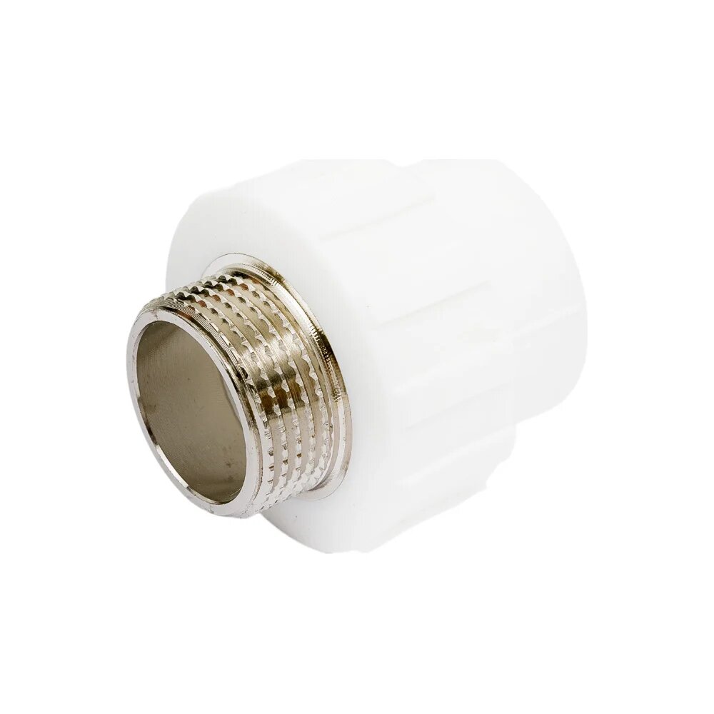 Муфта MeerPlast PPRC с НР 32x1 00000002477