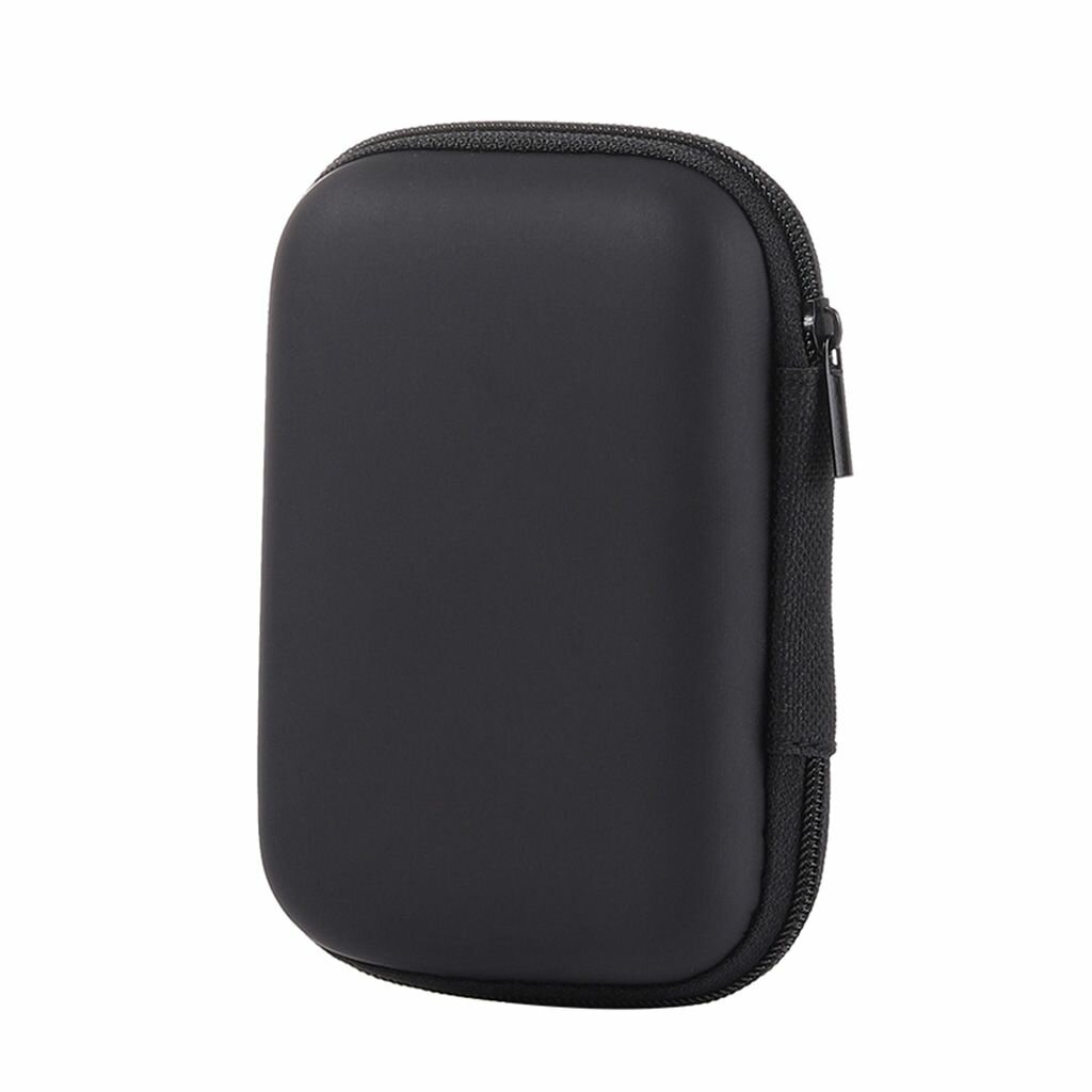 Чехол для пульсоксиметра