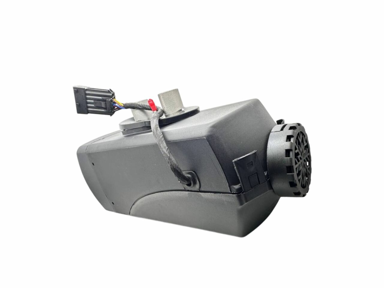 Отопитель воздушный HeatCool 2-24