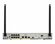 Коммутатор CISCO C1111-4PLTEEA ISR 1100 4P Dual GE Ethernet w/ LTE Adv SMS/GPS E...