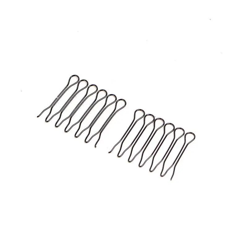 2 шт. невидимые заколки для волос для женщин, аксессуары для волос, заколки для волос, черная заколка для волос, украшения для волос, заколки, черные заколки для волос, создатель булочек