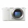 Беззеркальный фотоаппарат Sony ZV-E10 II Body, автофокус, белый