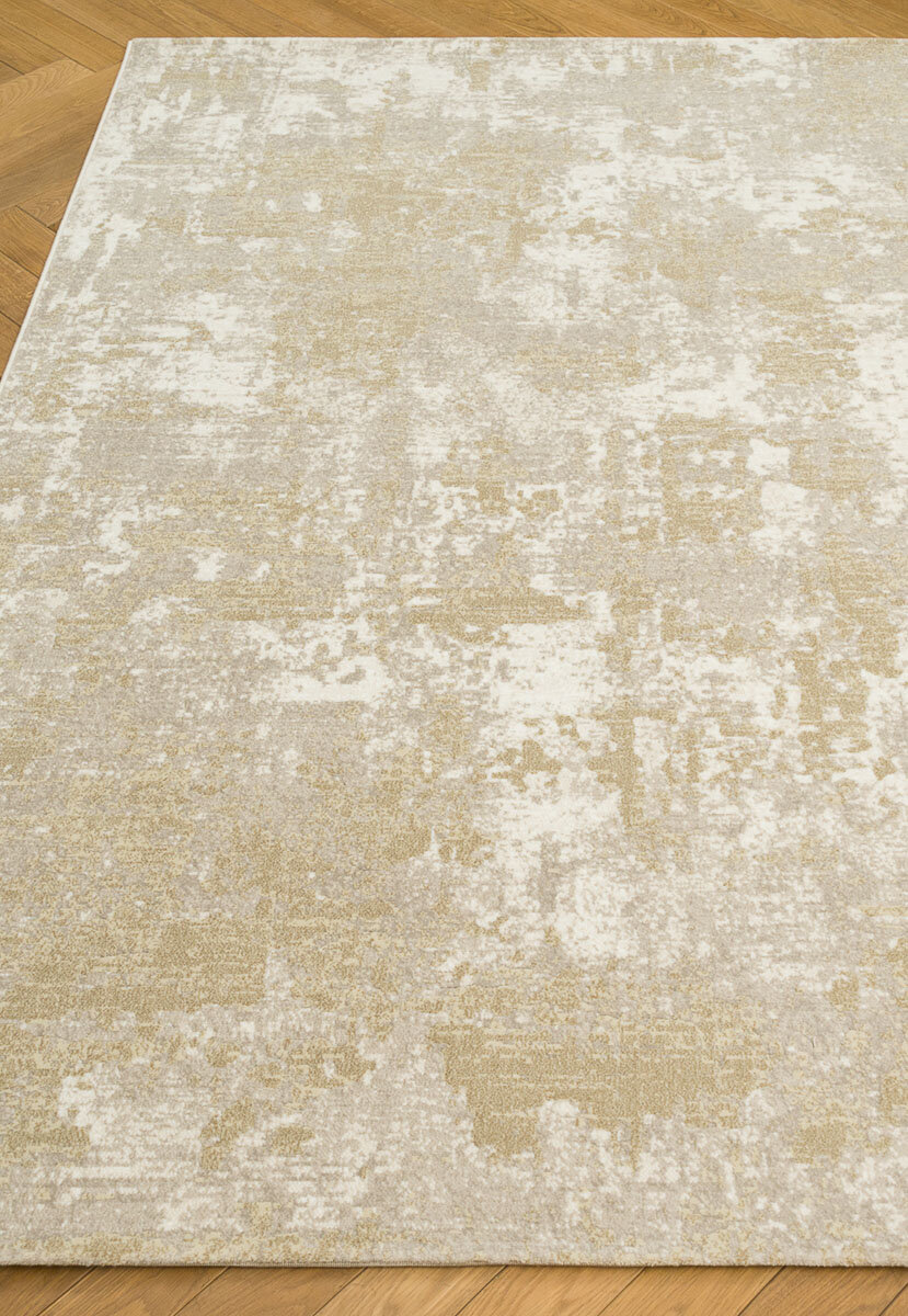 Бельгийский ковер 60*120 см Elegant OE5682-O348