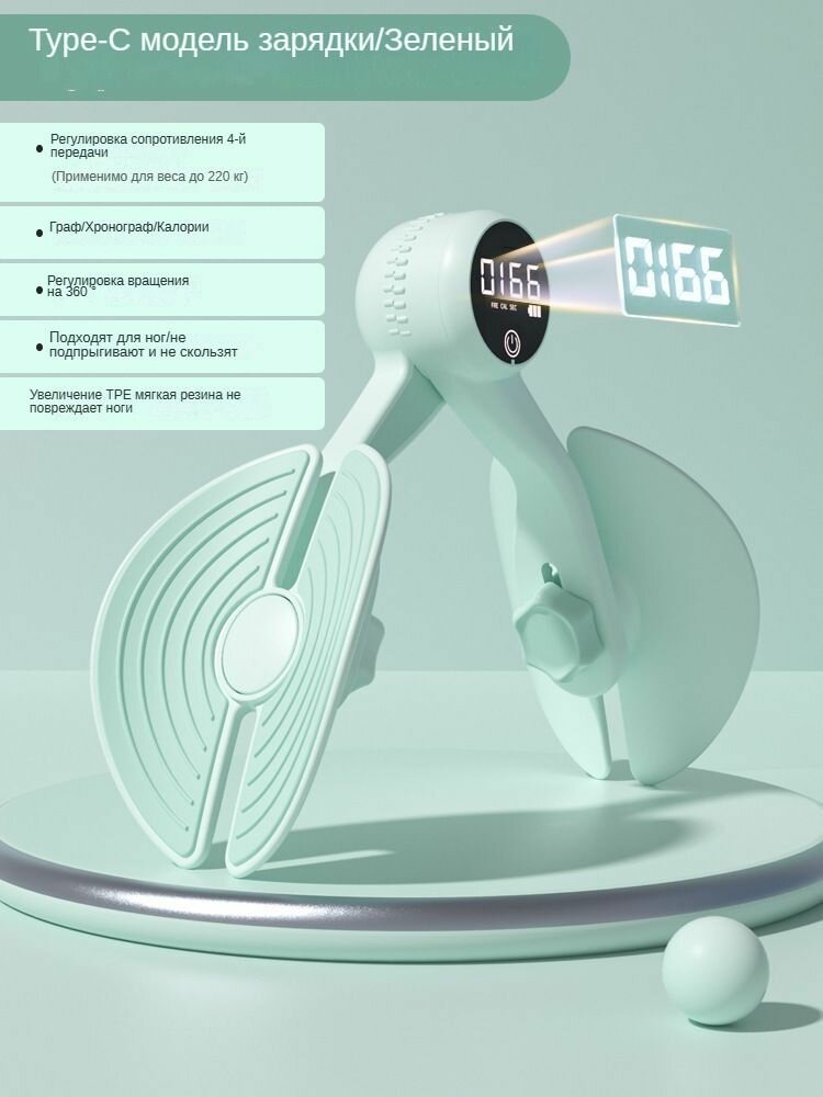 Кегель тренажер для женщин, Упражнения для укрепления мышц тазового дна, Интимные тренажеры для женщин