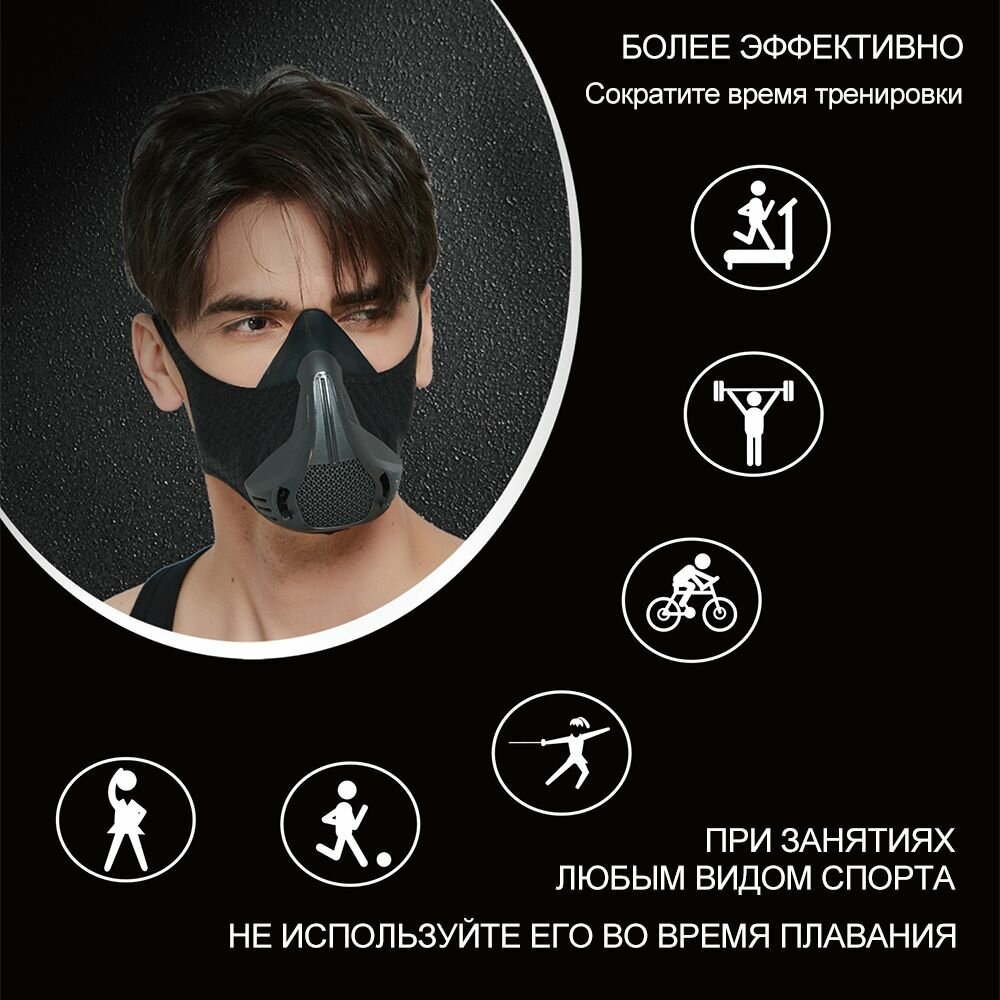 Веер для танцев — фото 1