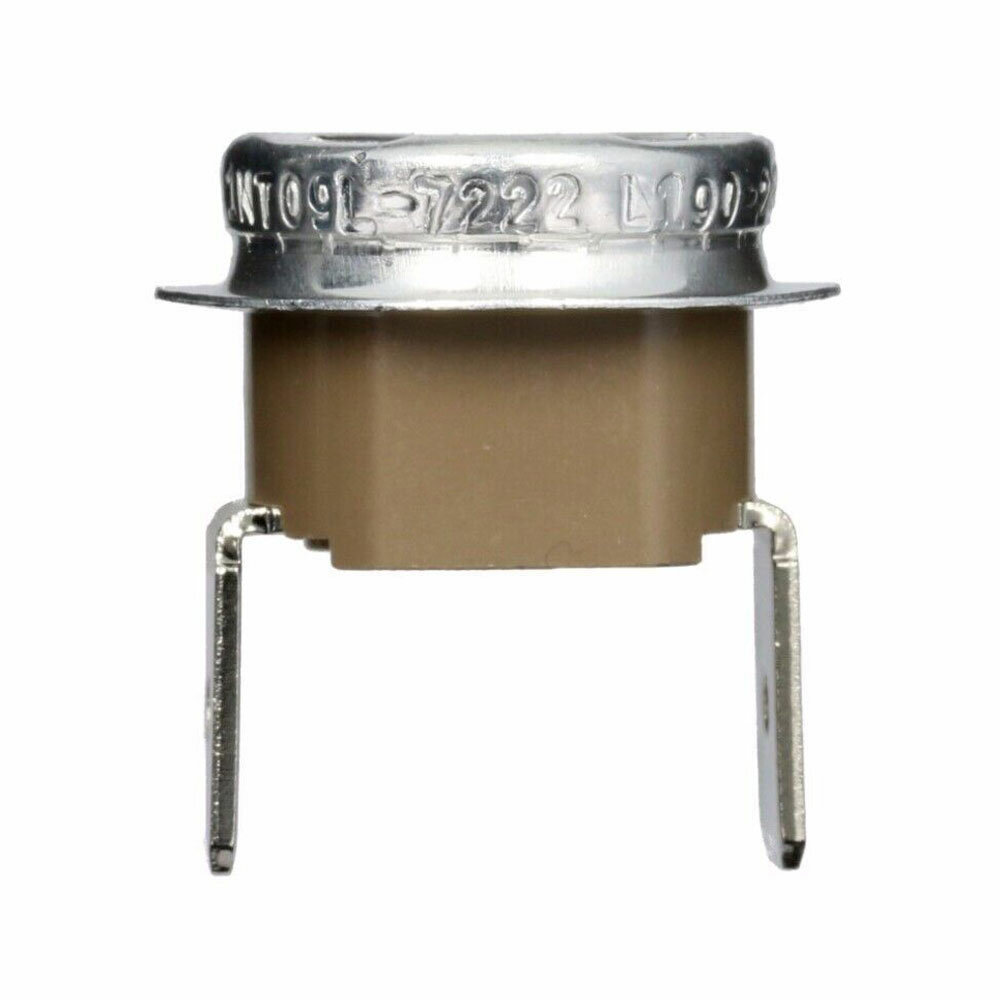 Термостат бойлера 190°C кофемашины Saeco SM6, EP. (262279998757)