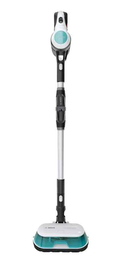 Пылесос Bosch BCS71HYG1