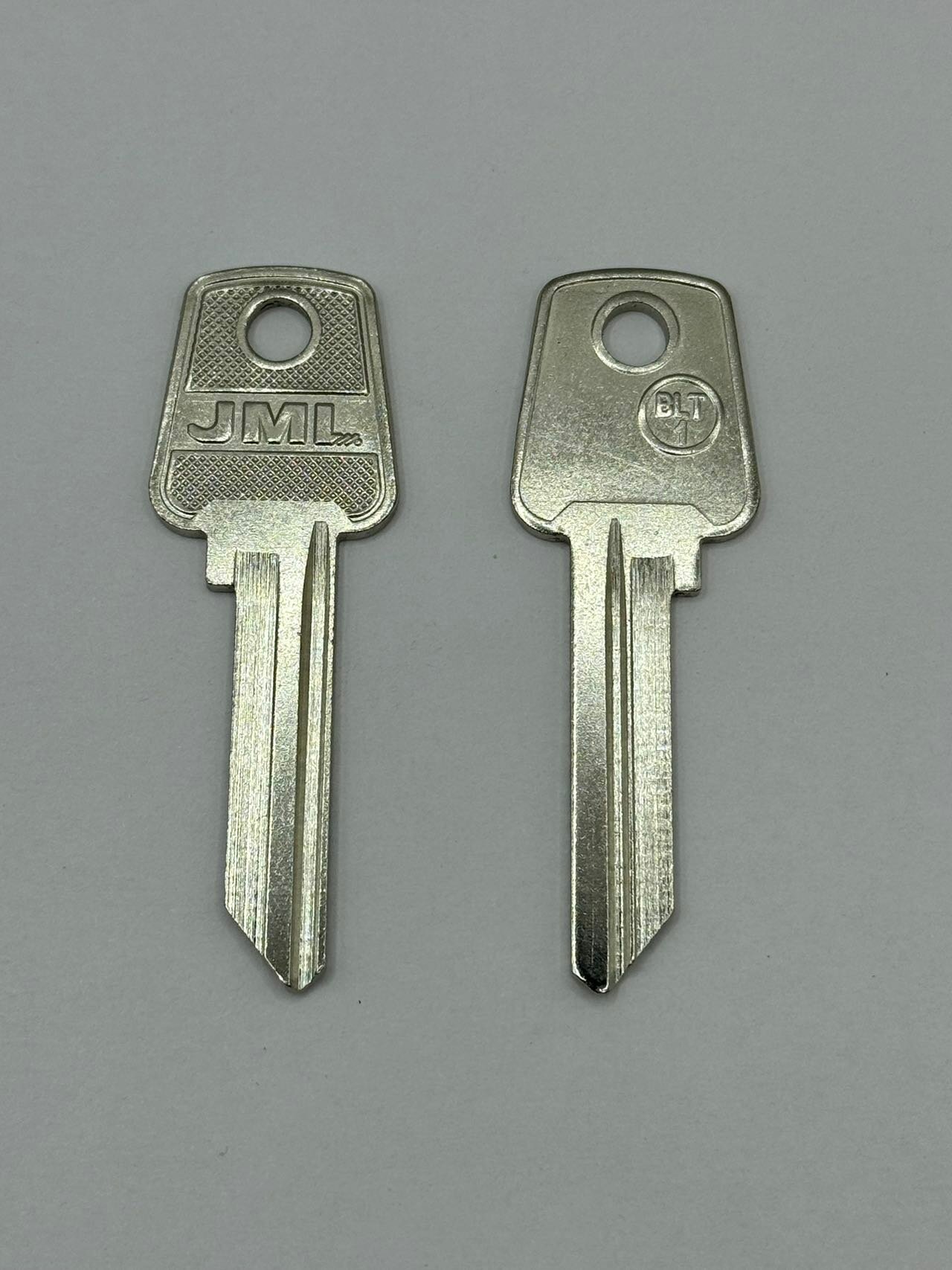 Английский ключ BLT1_BLK1S_BLT1R_RUS21L_Балтика(H-050) 100 шт.