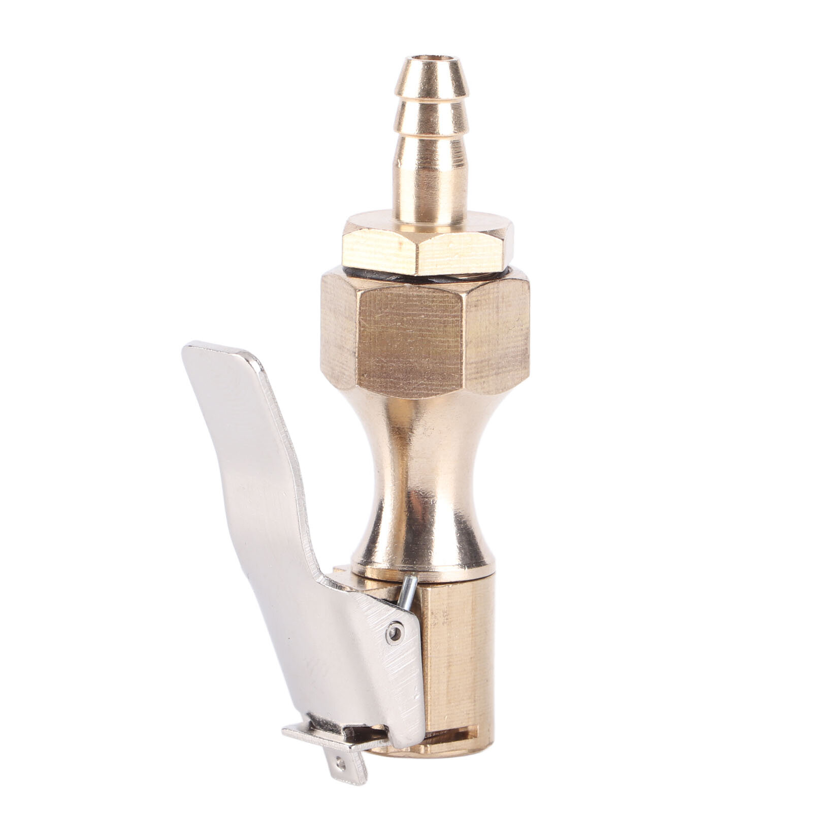 Латунный настройка шин, блокирующий адаптер насоса с воздушным компрессором чапо