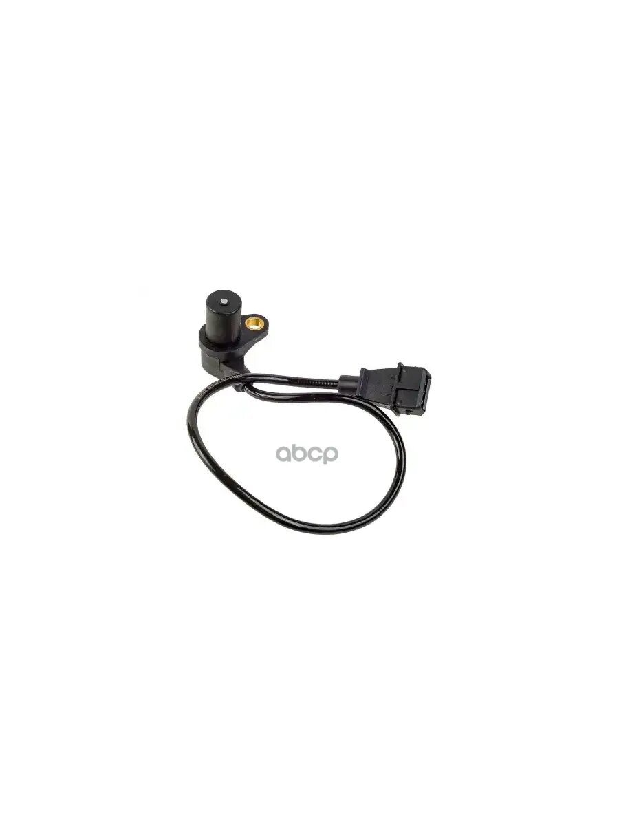 Датчик автомобильный