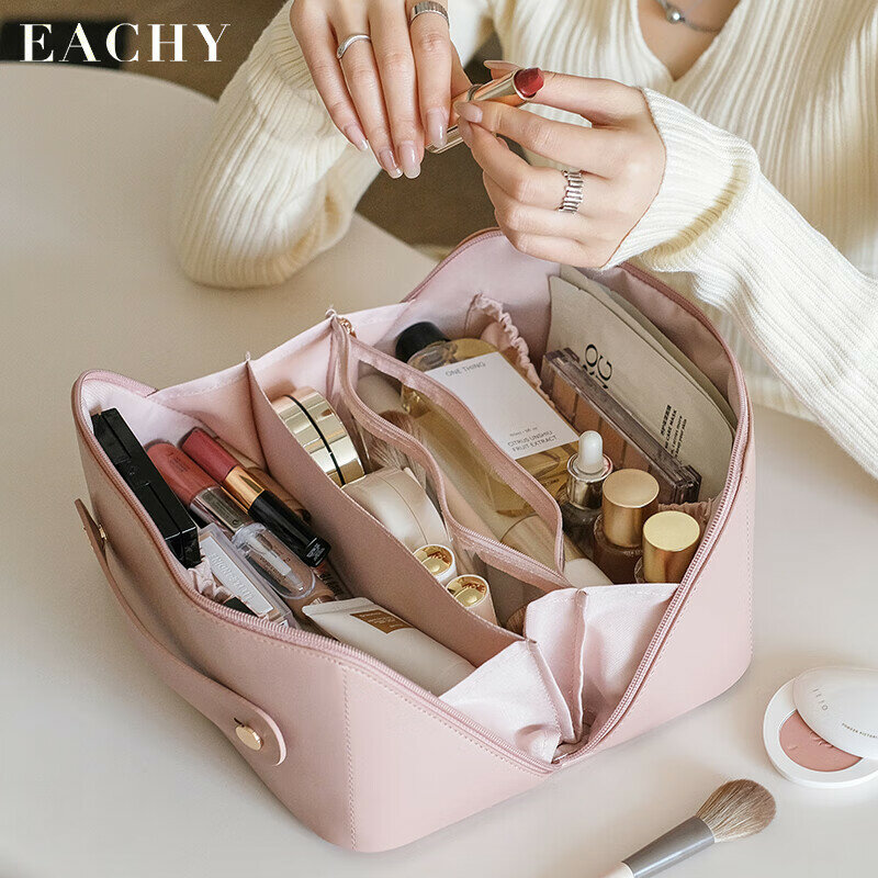 Косметичка EACHY