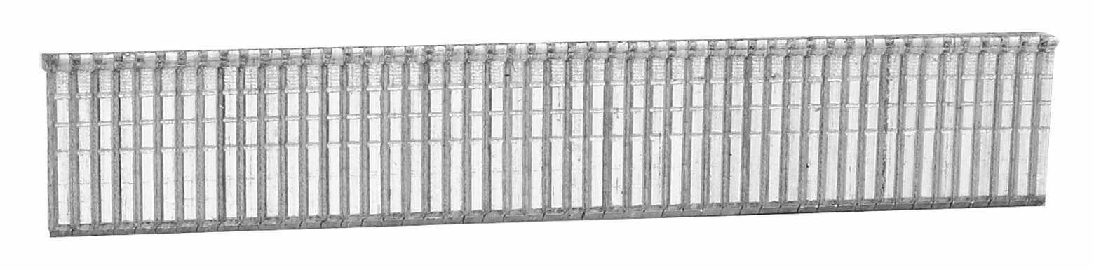 Гвозди STAYER тип 300, 14 мм, особотвердые ProFIX Professional