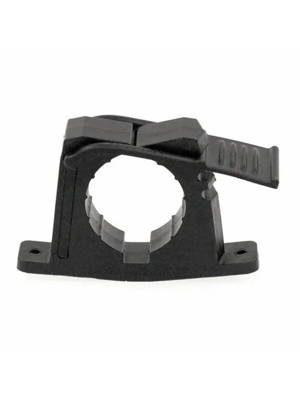 Крепеж багажника 33-20-0179, полиуретан, универсальное крепление, 50-65мм