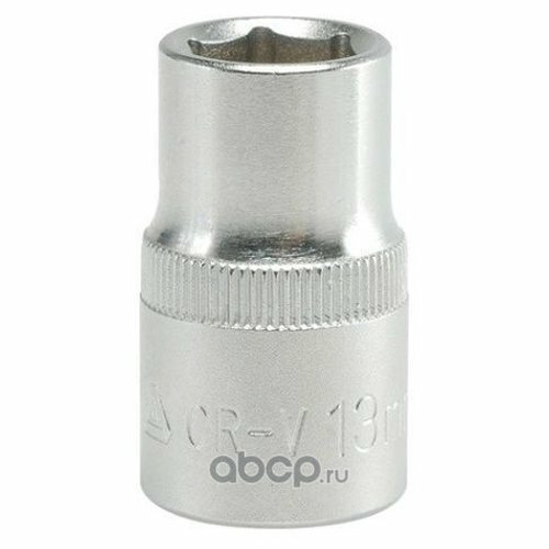 Инструмент Yato yt1206