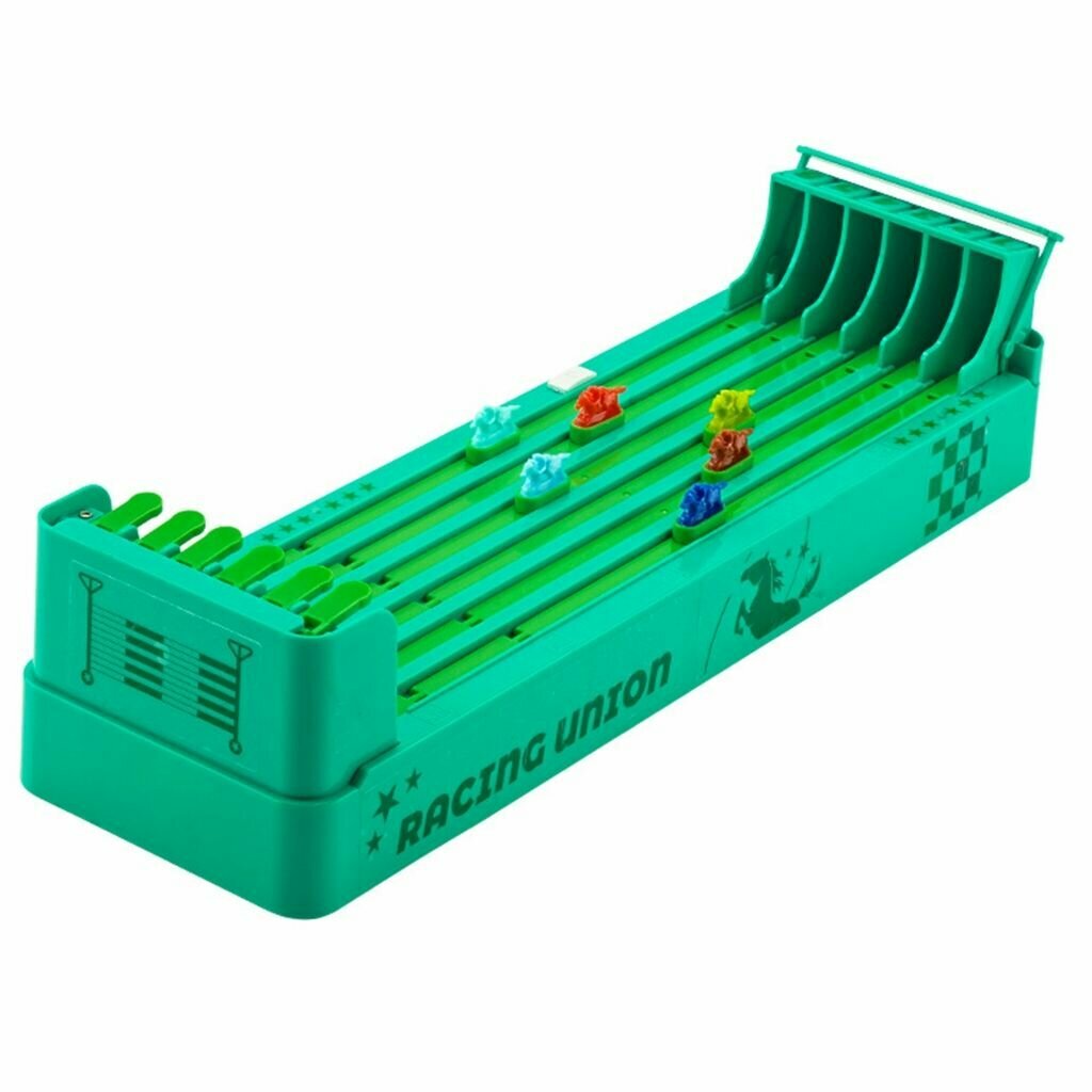 Настольные игрушки для скачек Высшей лиги