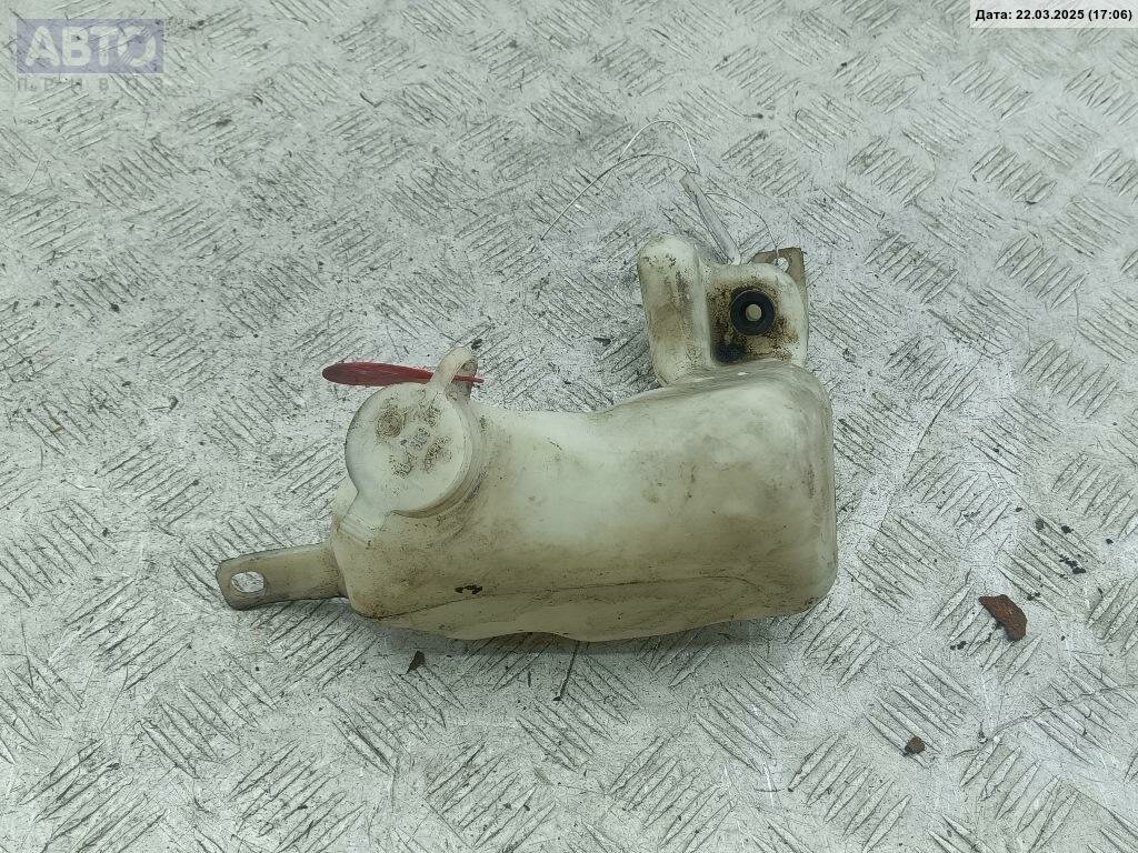 Бачок омывателя BMW 5 E39 (1995-2003)