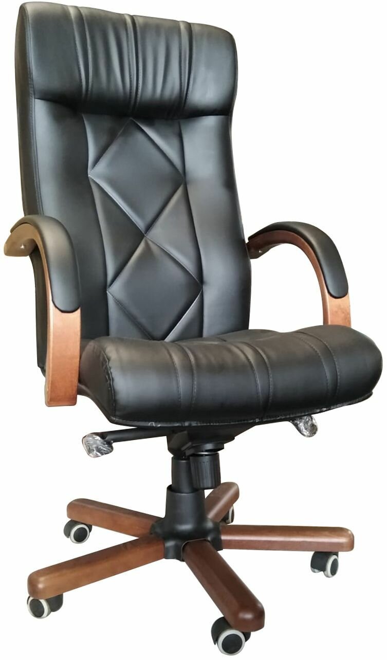 Феникс лагуна мп натуральная кожа полностью Мадрас черный