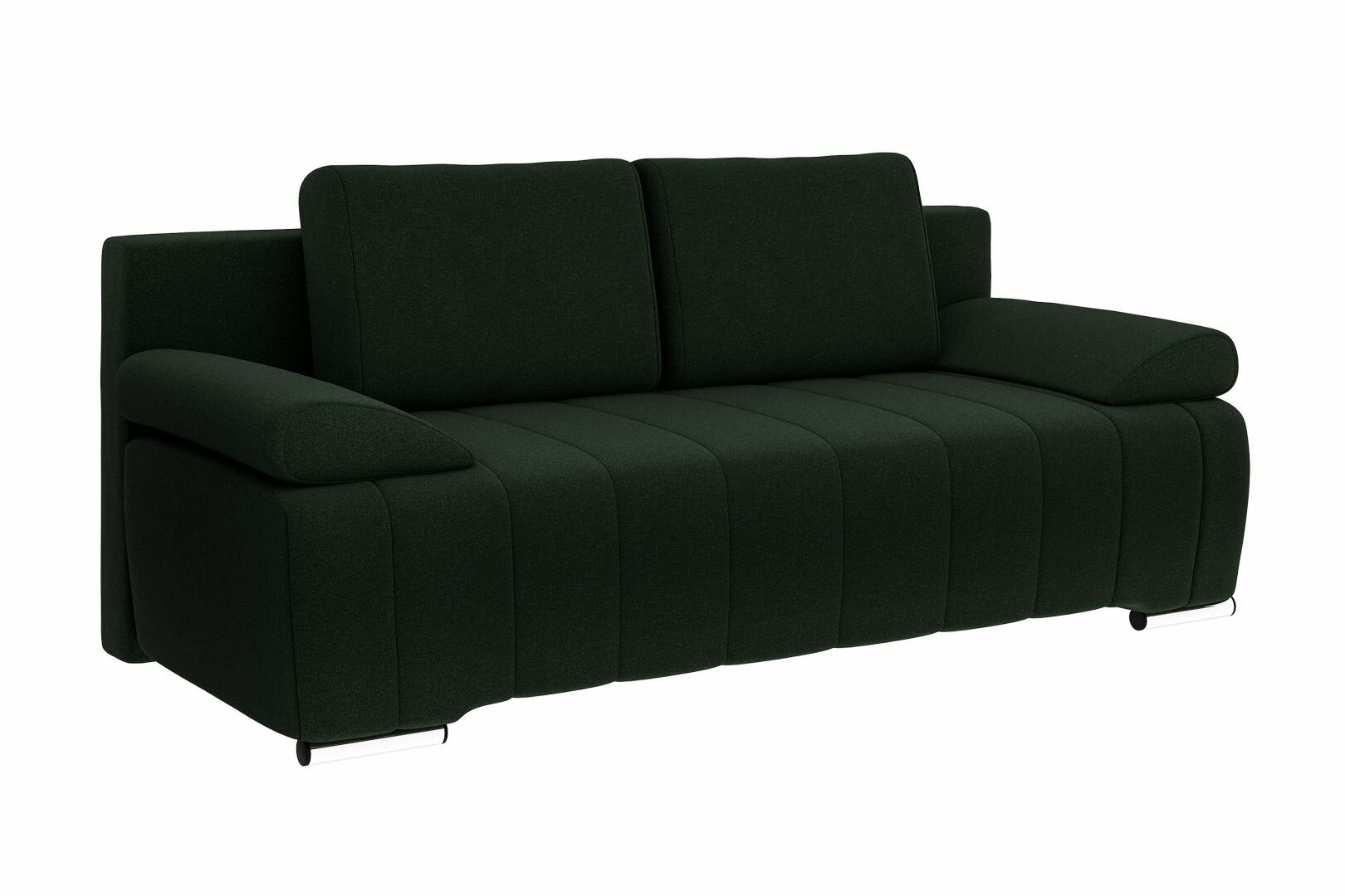 Гамма Диван